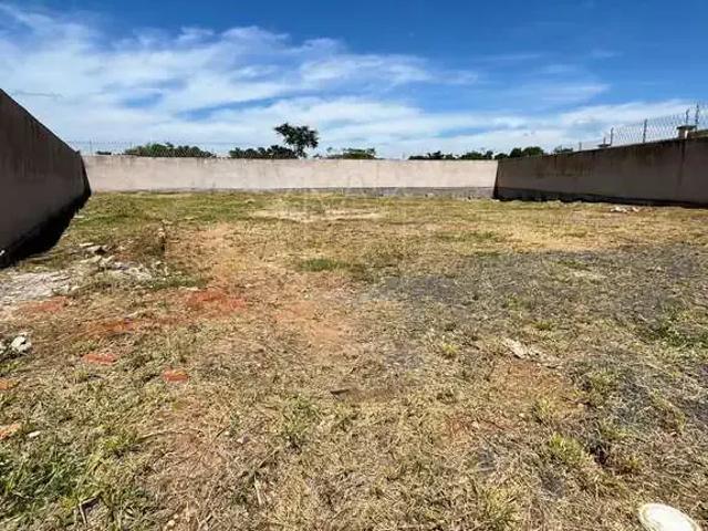 Terreno em Condomínio para Venda em Campinas/SP Loteamento Residencial Arborais
