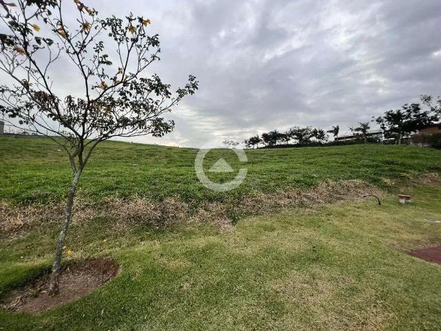 Terreno em Condomínio para Venda em Campinas/SP Loteamento Residencial Entre Verdes Sousas
