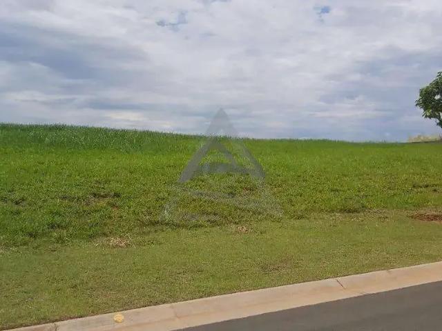Terreno em Condomínio para Venda em Campinas/SP Loteamento Residencial Entre Verdes Sousas