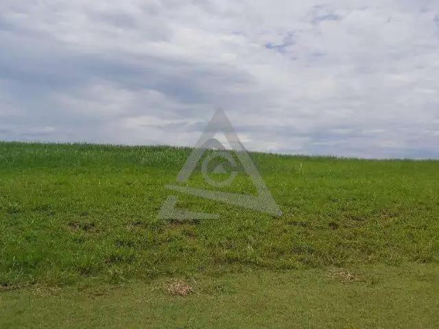 Terreno em Condomínio para Venda em Campinas/SP Loteamento Residencial Entre Verdes Sousas