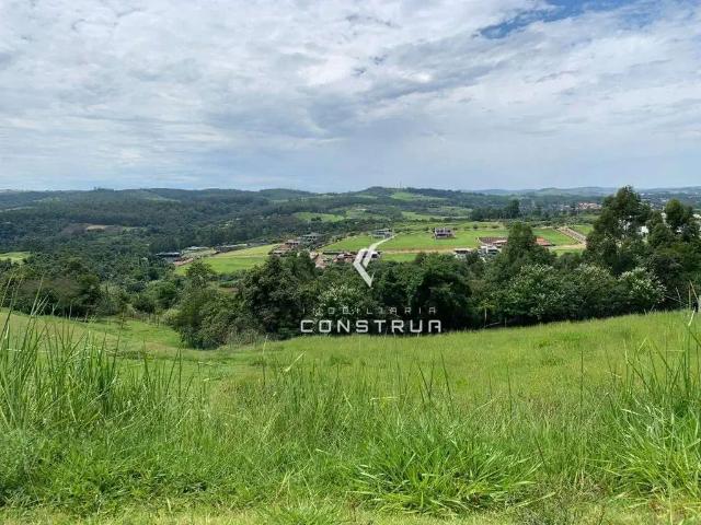 Terreno em Condomínio para Venda em Campinas/SP Loteamento Residencial Entre Verdes Sousas