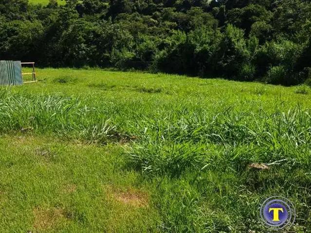 Terreno em Condomínio para Venda em Campinas/SP Loteamento Residencial Entre Verdes Sousas