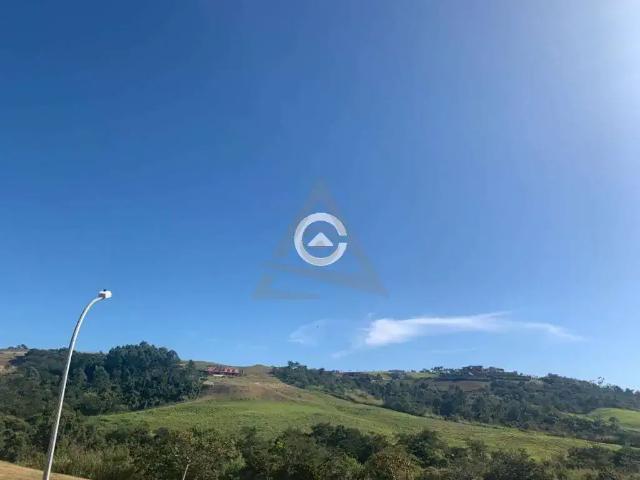 Terreno em Condomínio para Venda em Campinas/SP Loteamento Residencial Entre Verdes Sousas