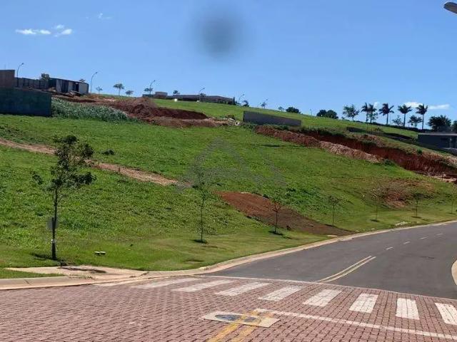 Terreno em Condomínio para Venda em Campinas/SP Loteamento Residencial Entre Verdes Sousas