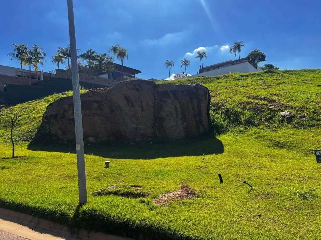 Terreno em Condomínio para Venda em Campinas/SP Loteamento Residencial Entre Verdes Sousas