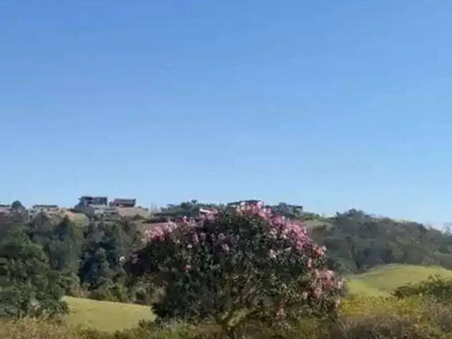 Terreno em Condomínio para Venda em Campinas/SP Loteamento Residencial Entre Verdes Sousas