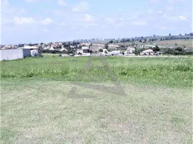 Terreno em Condomínio para Venda em Campinas/SP Loteamento Residencial Pedra Alta Sousas