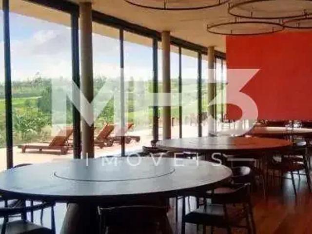 Terreno em Condomínio para Venda em Campinas/SP Loteamento Residencial Pedra Alta Sousas