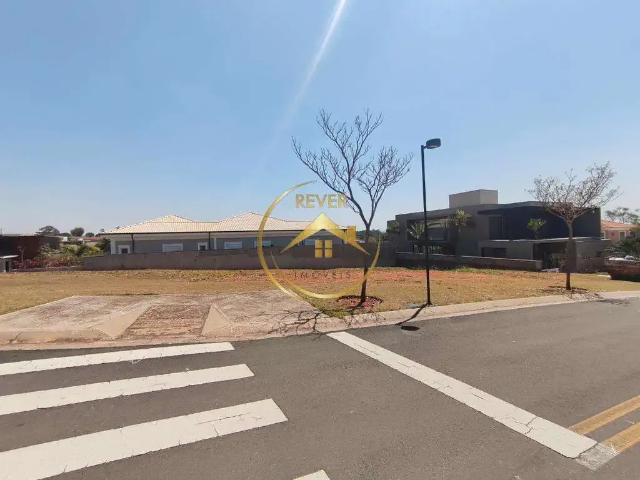 Terreno em Condomínio para Venda em Campinas/SP Loteamento Residencial Pedra Alta Sousas