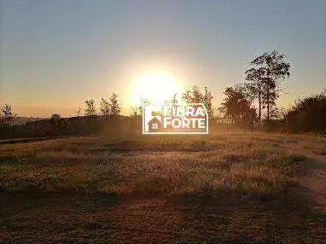 Terreno em Condomínio para Venda em Campinas/SP Loteamento Residencial Pedra Alta Sousas