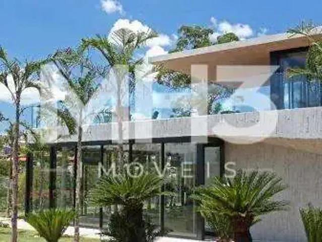 Terreno em Condomínio para Venda em Campinas/SP Loteamento Residencial Pedra Alta Sousas
