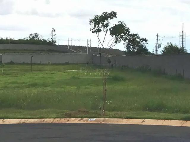 Terreno em Condomínio para Venda em Campinas/SP Loteamento Residencial Pedra Alta Sousas