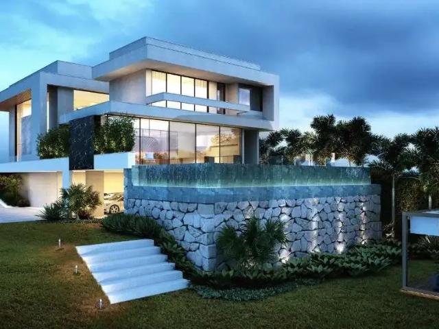 Terreno em Condomínio para Venda em Campinas/SP Loteamento Residencial Pedra Alta Sousas