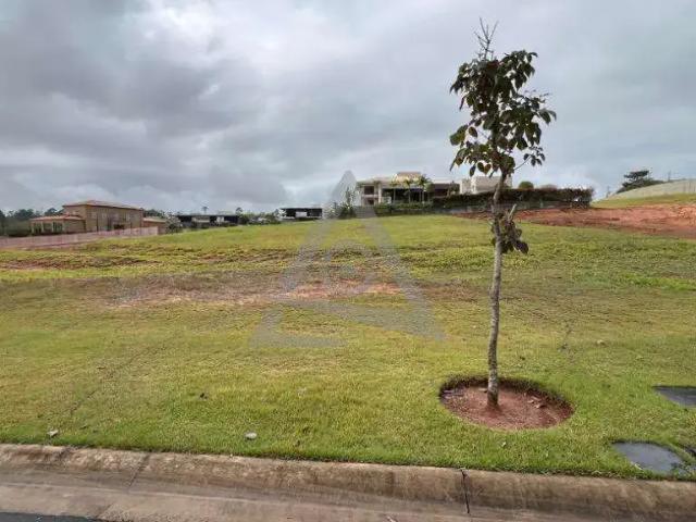 Terreno em Condomínio para Venda em Campinas/SP Loteamento Residencial Pedra Alta Sousas