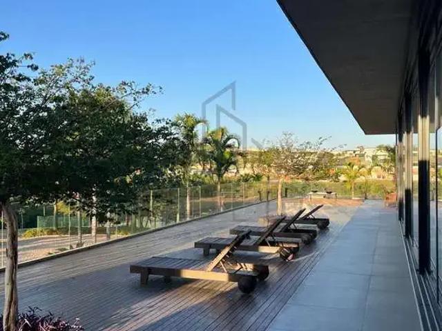 Terreno em Condomínio para Venda em Campinas/SP Loteamento Residencial Pedra Alta Sousas