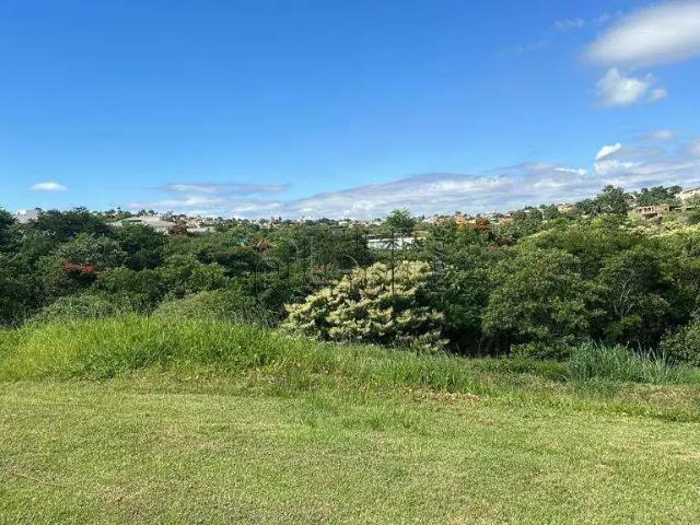 Terreno em Condomínio para Venda em Campinas/SP Loteamento Residencial Pedra Alta Sousas