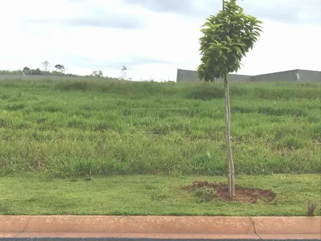 Terreno em Condomínio para Venda em Campinas/SP Loteamento Residencial Pedra Alta Sousas