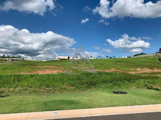 Terreno em Condomínio para Venda em Campinas/SP Loteamento Residencial Pedra Alta Sousas
