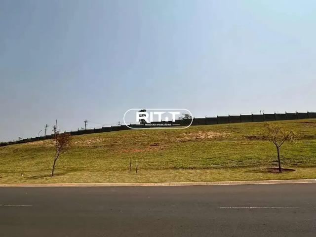 Terreno em Condomínio para Venda em Campinas/SP Loteamento Residencial Pedra Alta Sousas