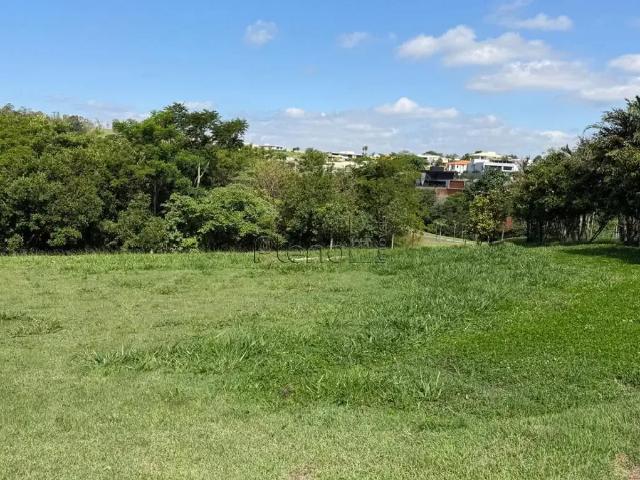 Terreno em Condomínio para Venda em Campinas/SP Loteamento Residencial Pedra Alta Sousas