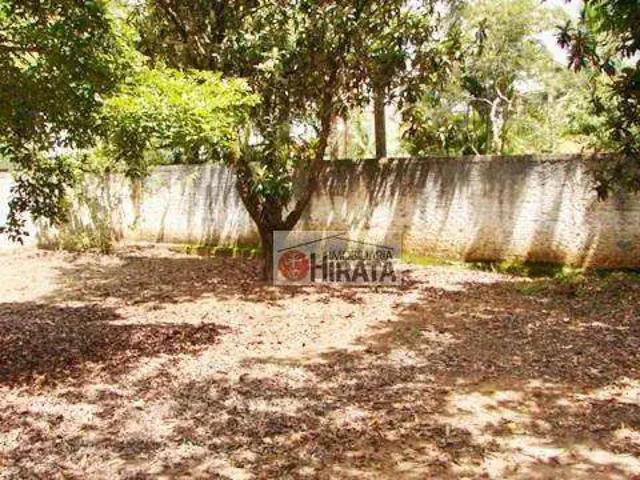 Terreno em Condomínio para Venda em Campinas/SP Parque Xangrilá