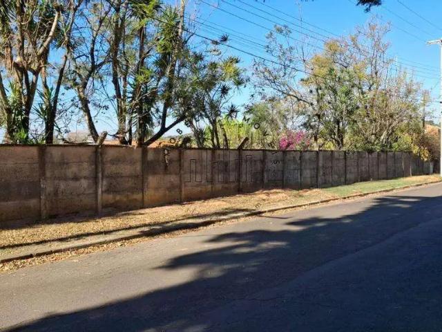 Terreno em Condomínio para Venda em Campinas/SP Parque Xangrilá