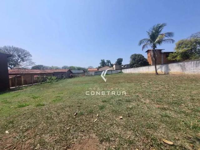 Terreno em Condomínio para Venda em Campinas/SP Parque Xangrilá