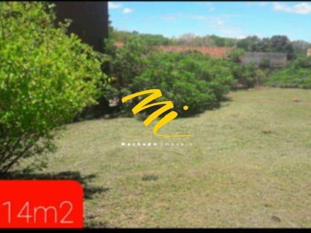 Terreno em Condomínio para Venda em Campinas/SP Parque Xangrilá