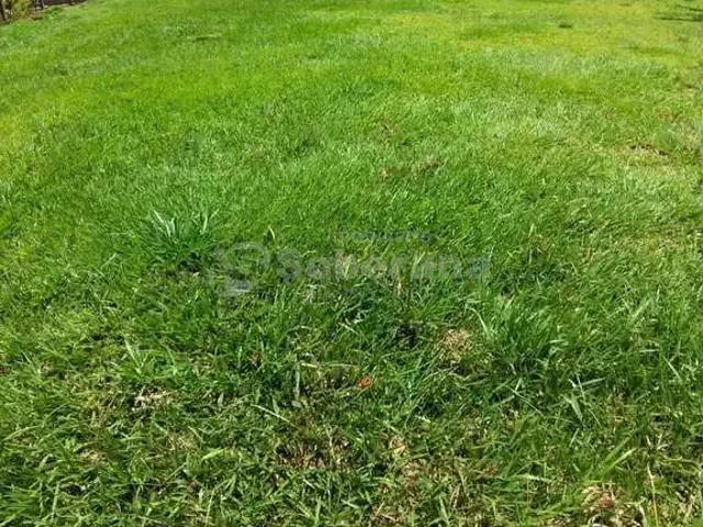 Terreno em Condomínio para Venda em Campinas/SP Parque Xangrilá