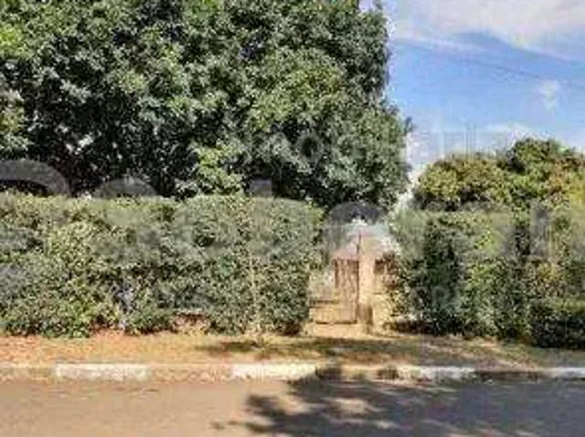 Terreno em Condomínio para Venda em Campinas/SP Parque Xangrilá
