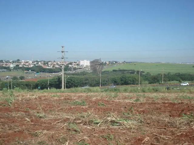 Terreno em Condomínio para Venda em Campinas/SP Parque das Flores