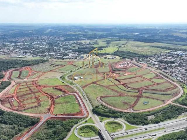 Terreno em Condomínio para Venda em Campinas/SP Parque das Flores