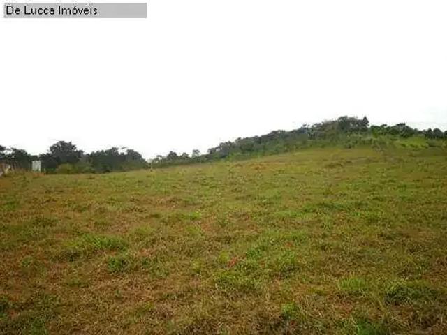 Terreno em Condomínio para Venda em Campinas/SP Parque Jatibaia Sousas