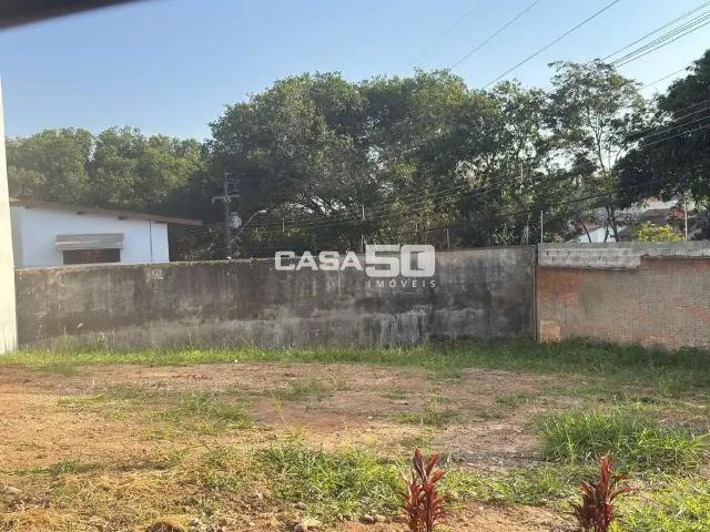 Terreno em Condomínio para Venda em Campinas/SP Parque Nova Campinas