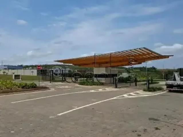 Terreno em Condomínio para Venda em Campinas/SP Parque São Quirino