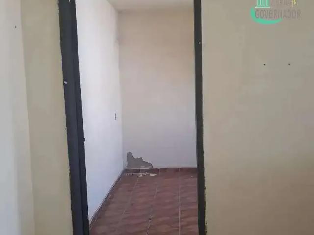 Terreno em Condomínio para Venda em Campinas/SP Parque Santa Bárbara
