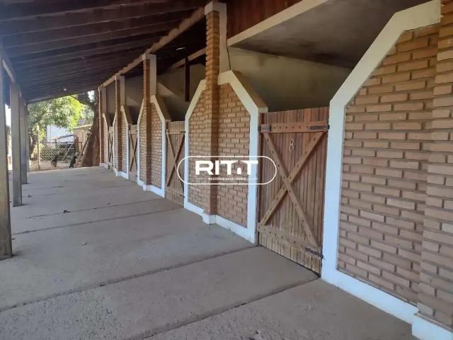 Terreno em Condomínio para Venda em Campinas/SP Piracambaia I