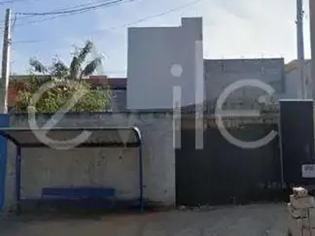 Terreno em Condomínio para Venda em Campinas/SP Residencial Cittá di Salerno
