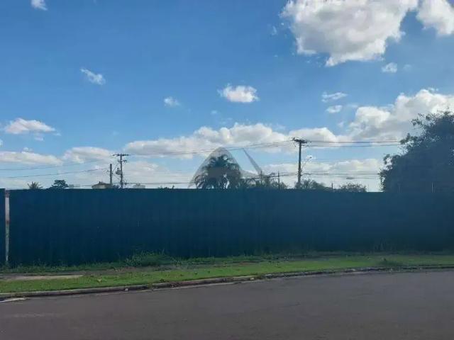 Terreno em Condomínio para Venda em Campinas/SP Residencial Estância Eudóxia Barão Geraldo