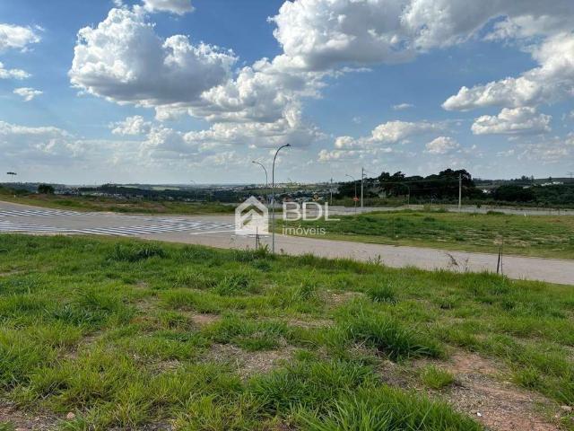 Terreno em Condomínio para Venda em Campinas/SP Jardim Madalena
