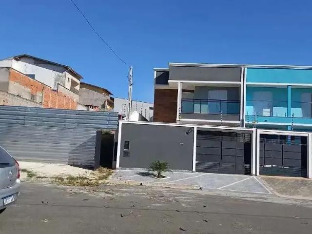 Terreno em Condomínio para Venda em Campinas/SP Residencial Parque da Fazenda