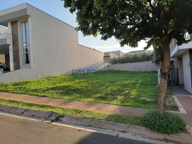 Terreno em Condomínio para Venda em Campinas/SP Swiss Park