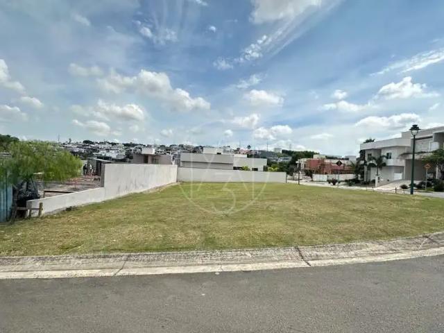 Terreno em Condomínio para Venda em Campinas/SP Swiss Park