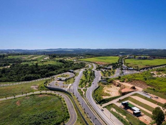 Terreno em Condomínio para Venda em Campinas/SP Sousas