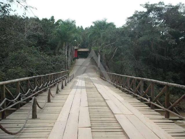 Terreno em Condomínio para Venda em Campinas/SP Sousas