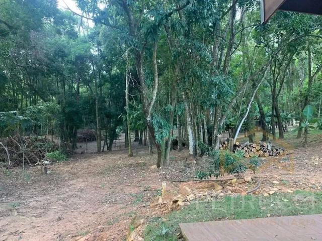 Terreno em Condomínio para Venda em Campinas/SP Sousas