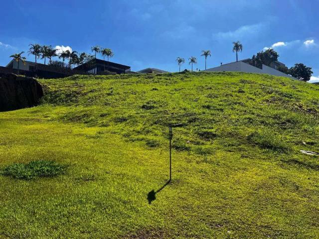 Terreno em Condomínio para Venda em Campinas/SP Sousas