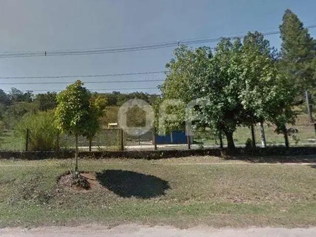 Terreno em Condomínio para Venda em Campinas/SP Sousas