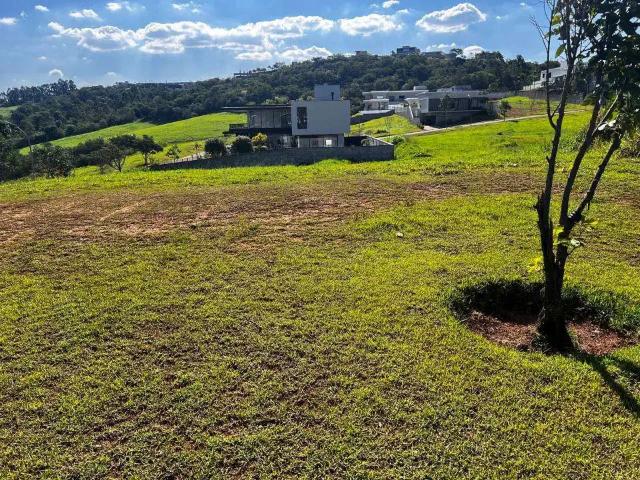 Terreno em Condomínio para Venda em Campinas/SP Sousas