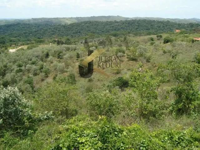 Terreno em Condomínio para Venda em Campinas/SP Sousas